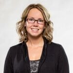 Robin Robins | Marketing Consultant | RobinRobins.com