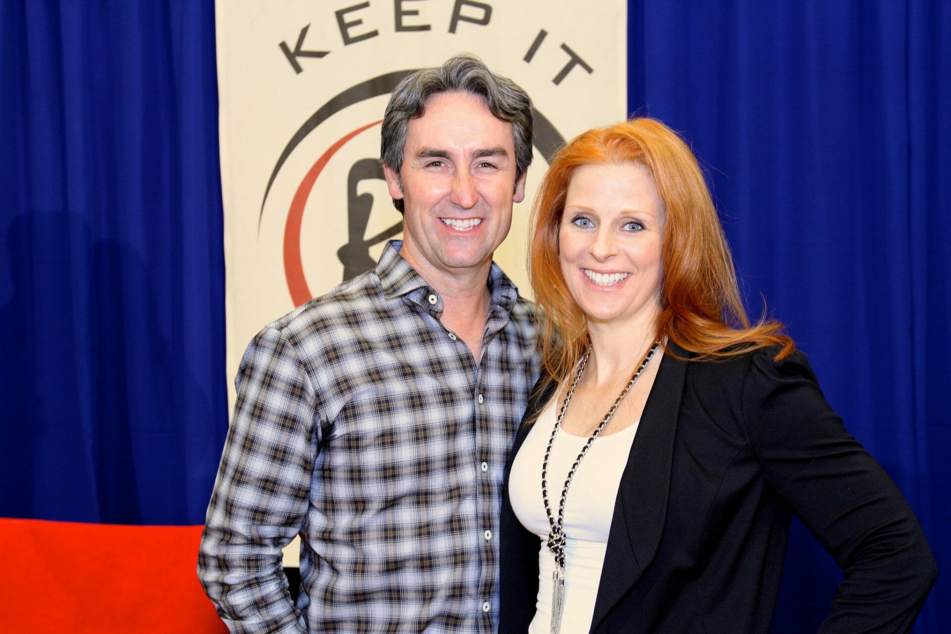 Robin Robins | Marketing Consultant | RobinRobins.com