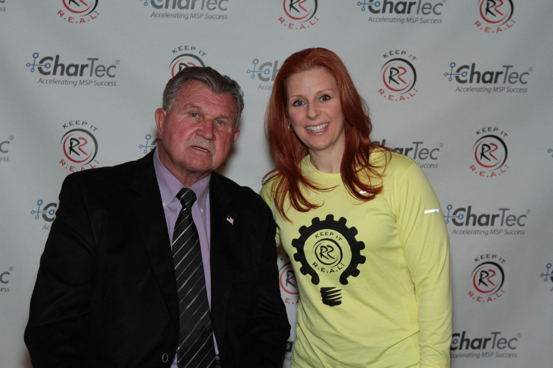 Robin Robins | Marketing Consultant | RobinRobins.com