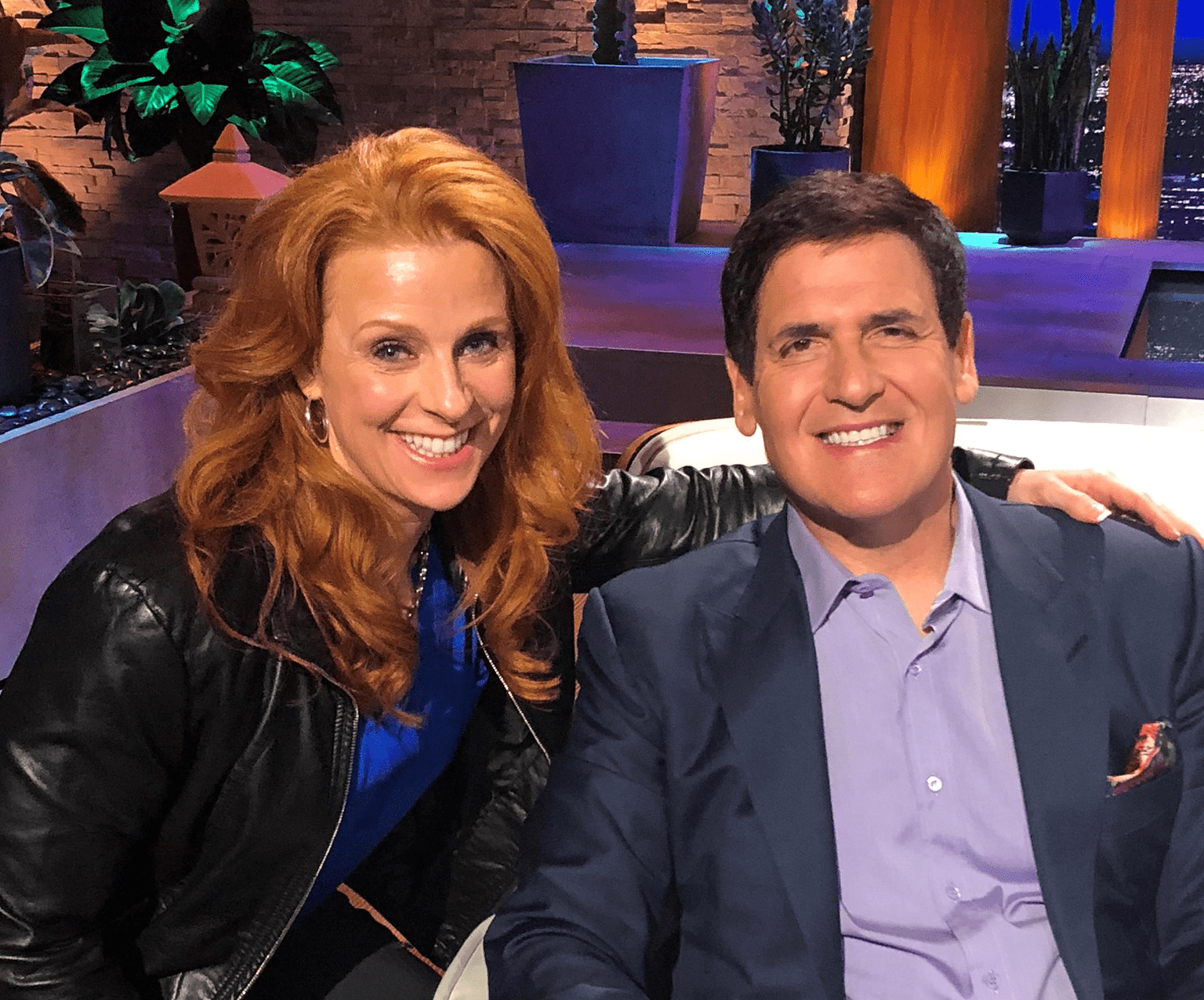 Robin Robins | Marketing Consultant | RobinRobins.com